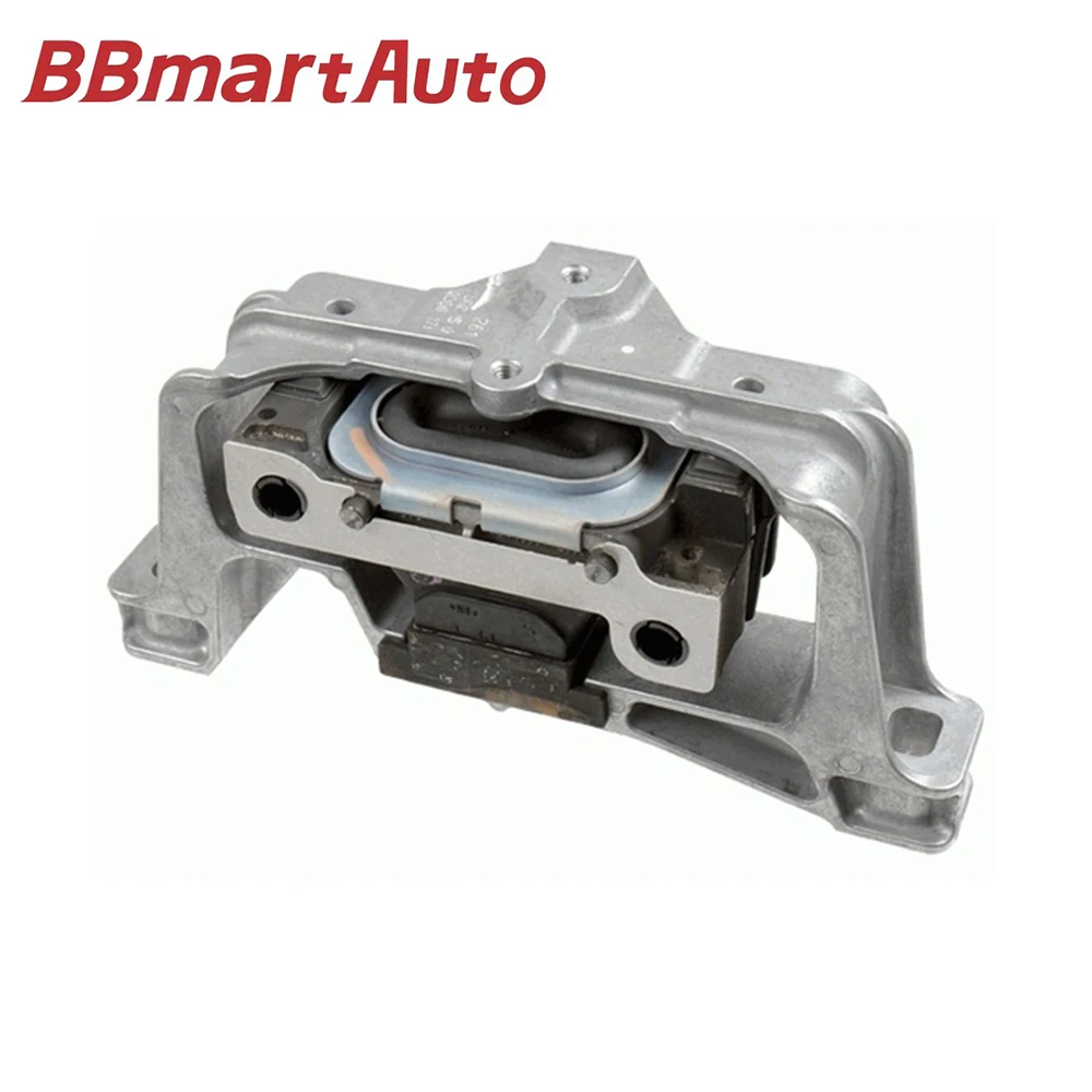 A2462402617-BBmart-Auto-Parts-1pcs-Engine-Mount-For-Mercedes-Benz-W176 ...