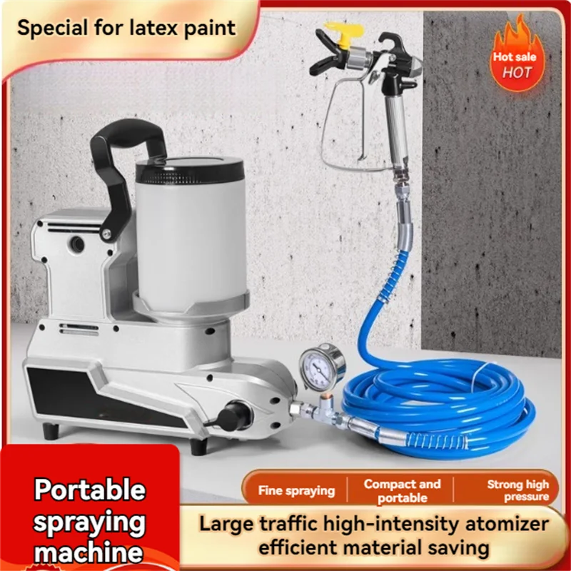 Sbea168b955404018a56dd7e5e76eef7bc.png