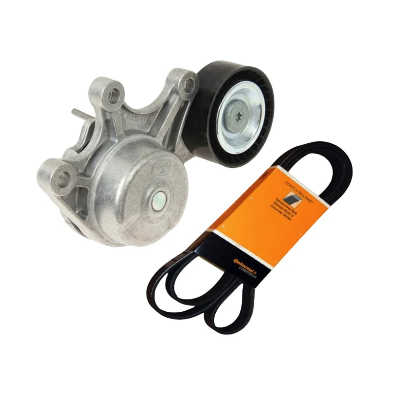 Sbea20daa09294f0a82700b5aeb1205b9r.png