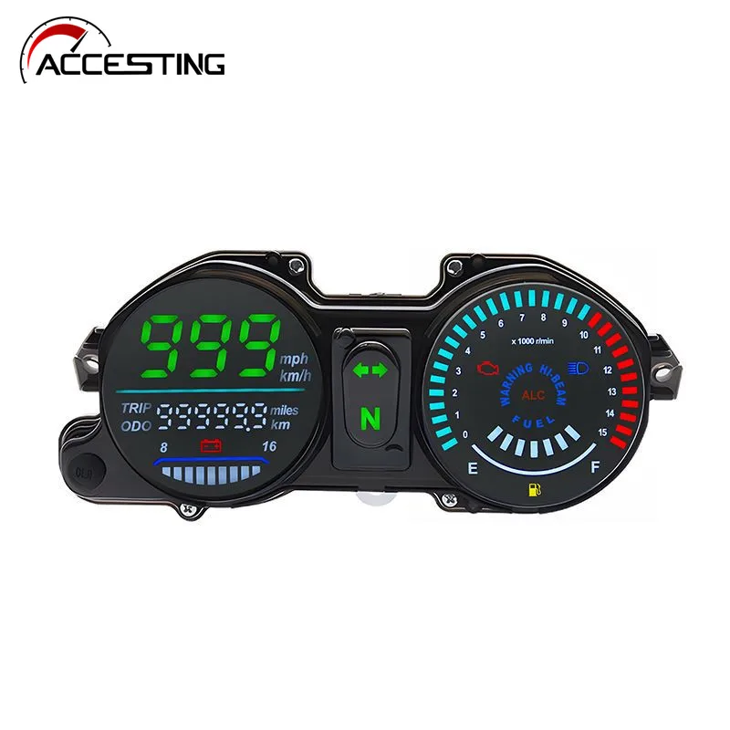 ACCESTING Official Store