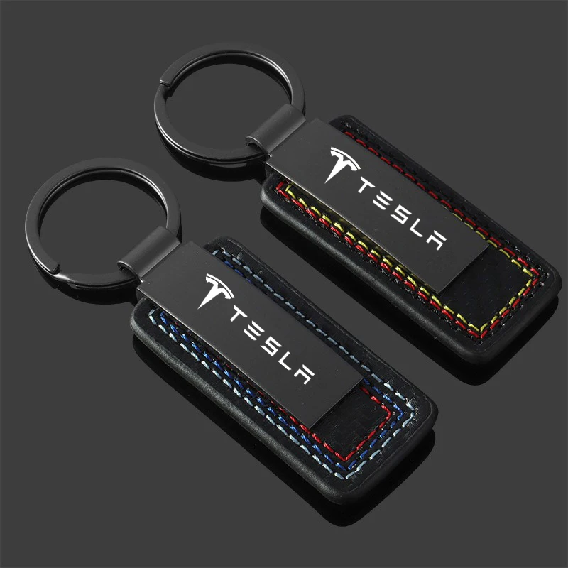 High-Grade-Supports-Custom-Car-3-color-Keychain-Logo-Key-Ring-Chain ...