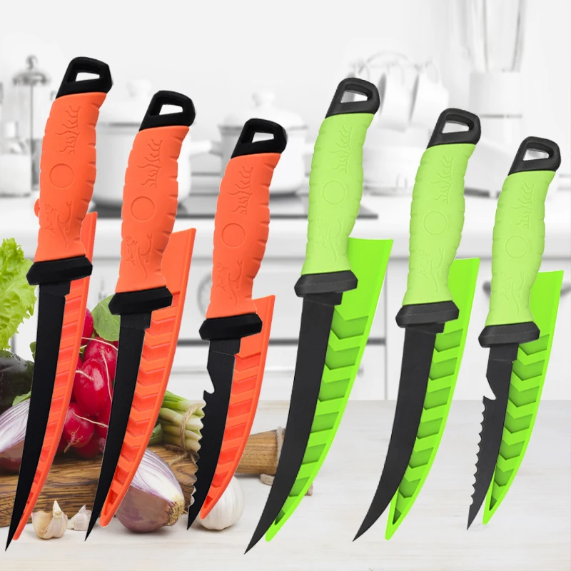 Stainless-Steel-Multifunctional-Non-slip-Fish-Scale-Scraping-and-Fish ...