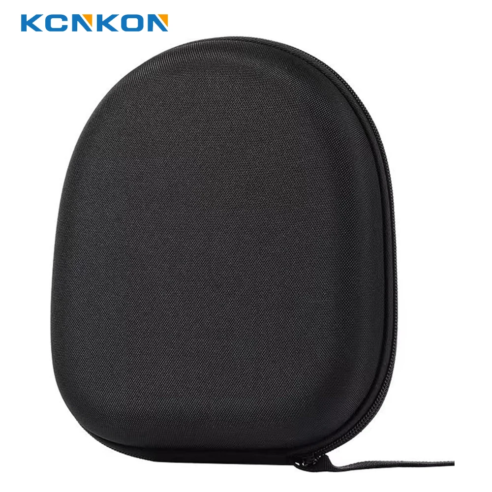 Headphone-Carrying-Case-Headset-Organizer-Hard-Headsets-Headphones ...