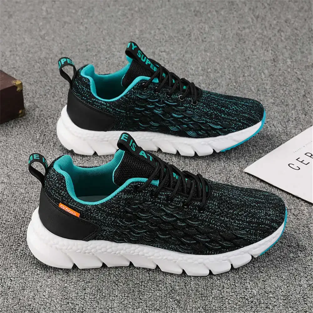 Number-45-Number-42-Boys-Children-s-Shoes-Casual-48-Sneakers-For-Men ...