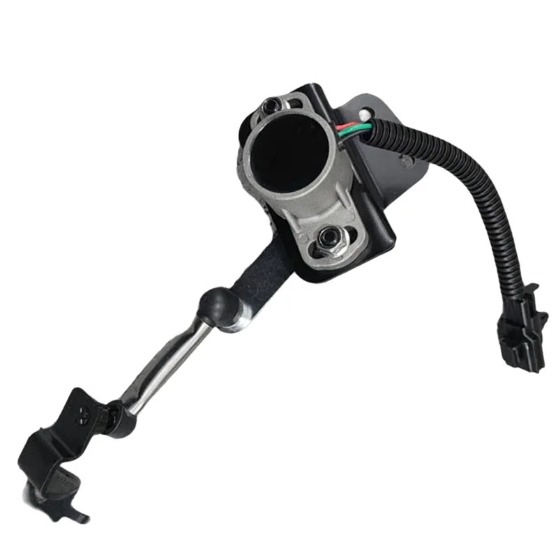 Rear Suspension Height Adjusting Sensor 53820-1LA2A 538201LA2A ...