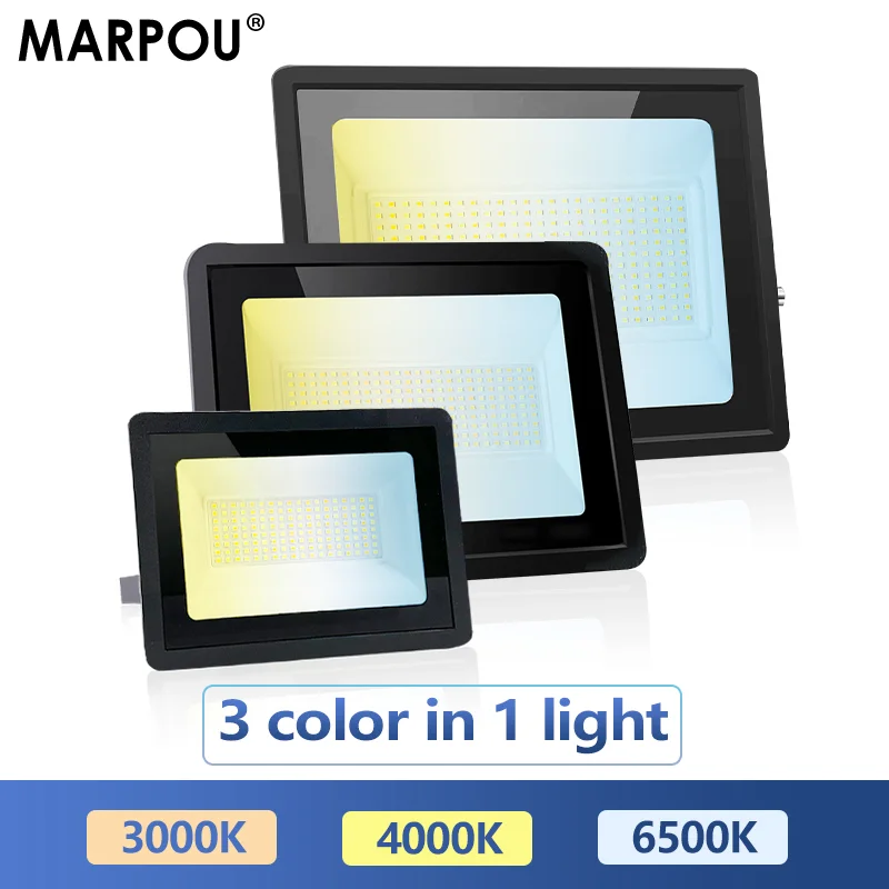 MARPOU-LED-Floodlight-100W-80W-50W-Led-Spotlights-for-IP65-Outdoor-Cold-Neutral-Warm-White-for.png