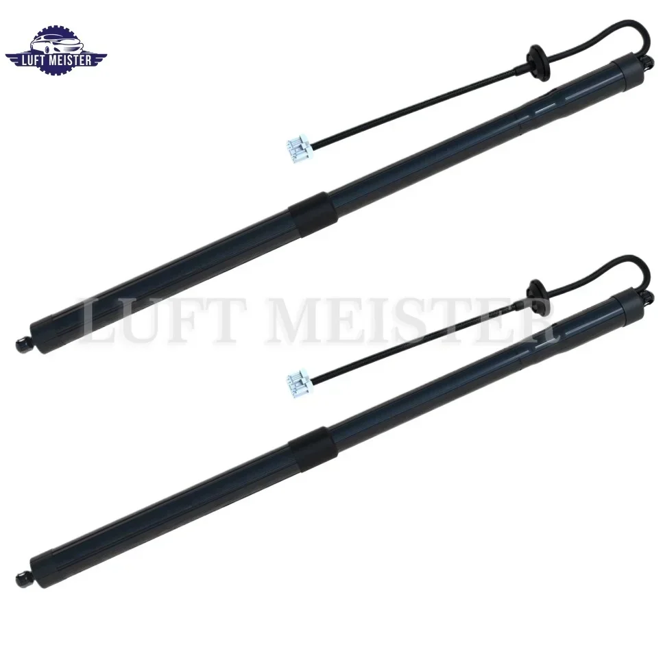 2pcs 905614CL3A 90561-4CL3A Power Liftgate Support Electric Tailgate ...