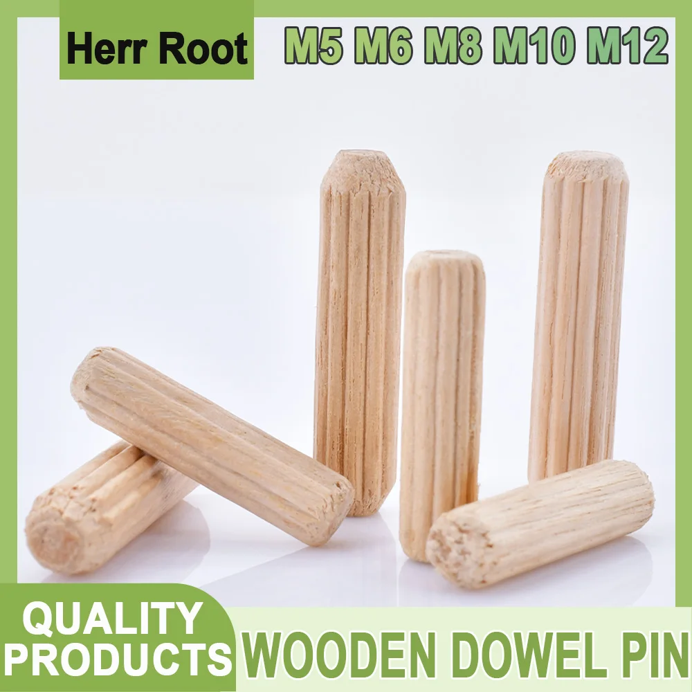 M5-M12-Wooden-Dowel-Pin-Cabinet-Drawer-Furniture-Accessory-furnishings ...