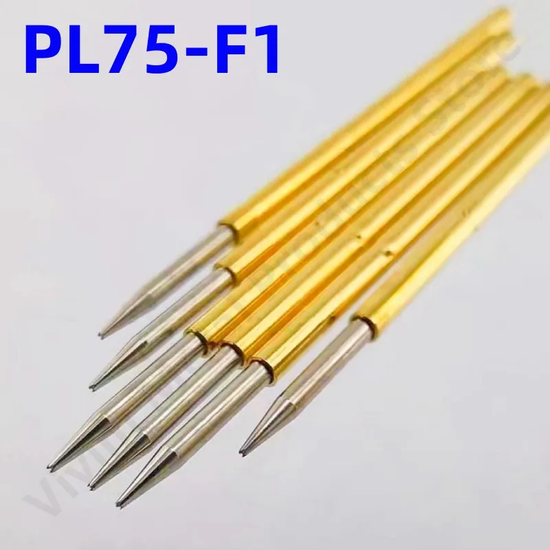 100PCS-Spring-Probe-PL75-F1-Test-Pin-Pogo-Pin-PL75-F-1-02-0.jpg