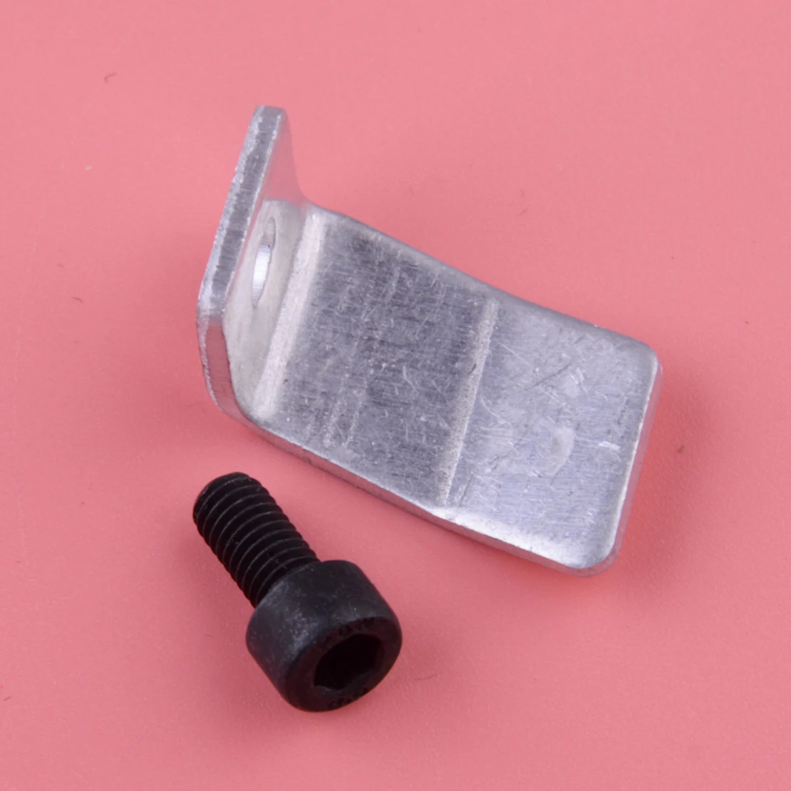 503886301-503886302-Husqvarna-435-440-445-450-351-353-357-359-346 ...