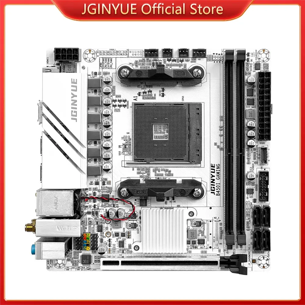 Store Home Products Feedback