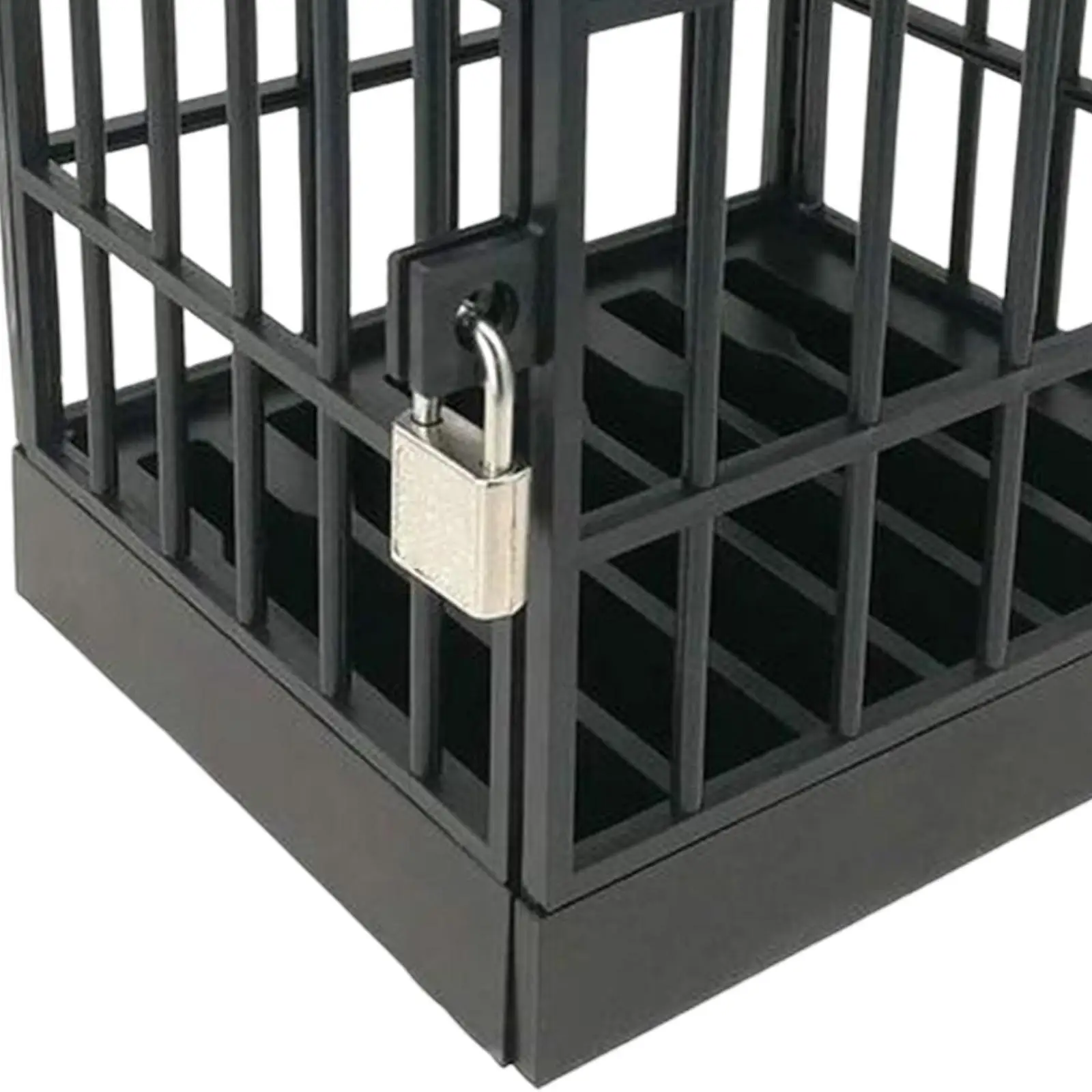Mobile-Phone-Lock-Box-Jail-Prison-Novelty-Gift-for-Kids-Adults-Phones ...