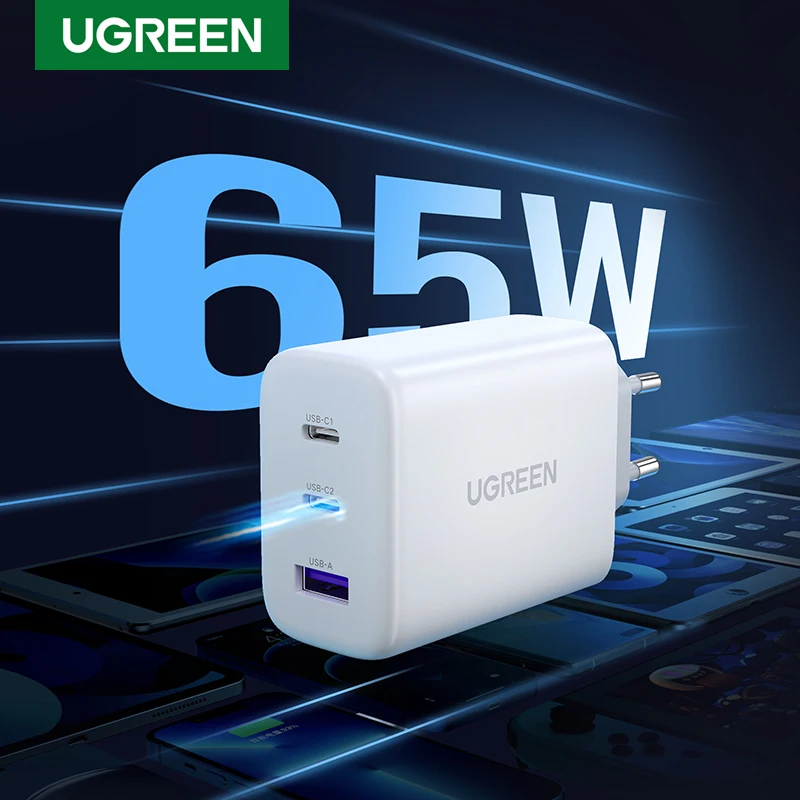 UGREEN-65W-PD-Charger-Quick-Charge-4-0-3-0-Type-C-PD-USB-Charger-for.jpg