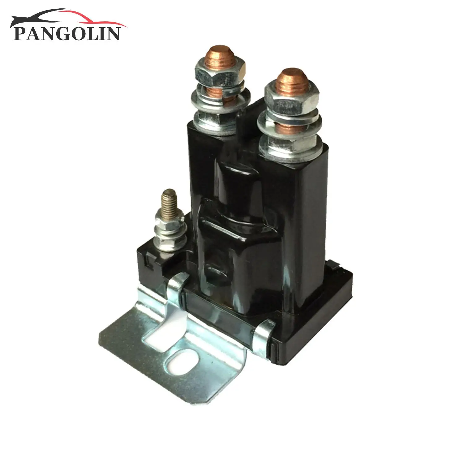 1pcs-DC12V-Relay-120-114751-2-1201147512-for-High-Current-Contactor ...