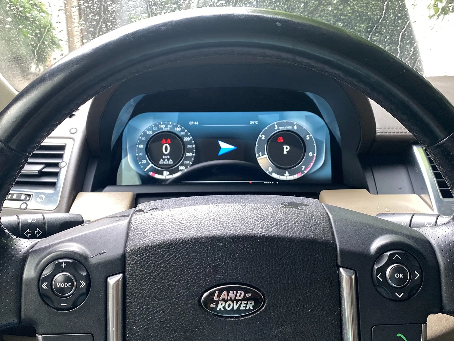 Sbea5350ff7324d0b811170d78678dd277.jpg
