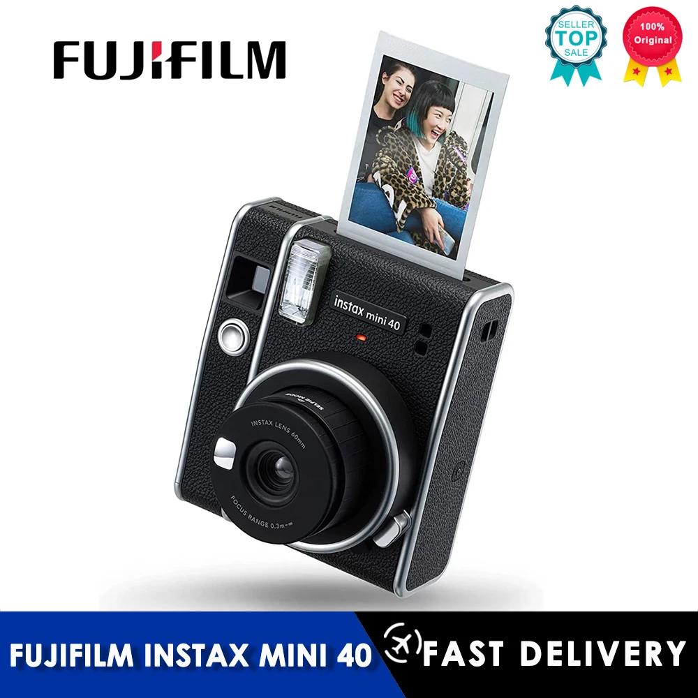 New-Model-Fujifilm-Instax-Mini-40-Instant-Camera-Black.jpg