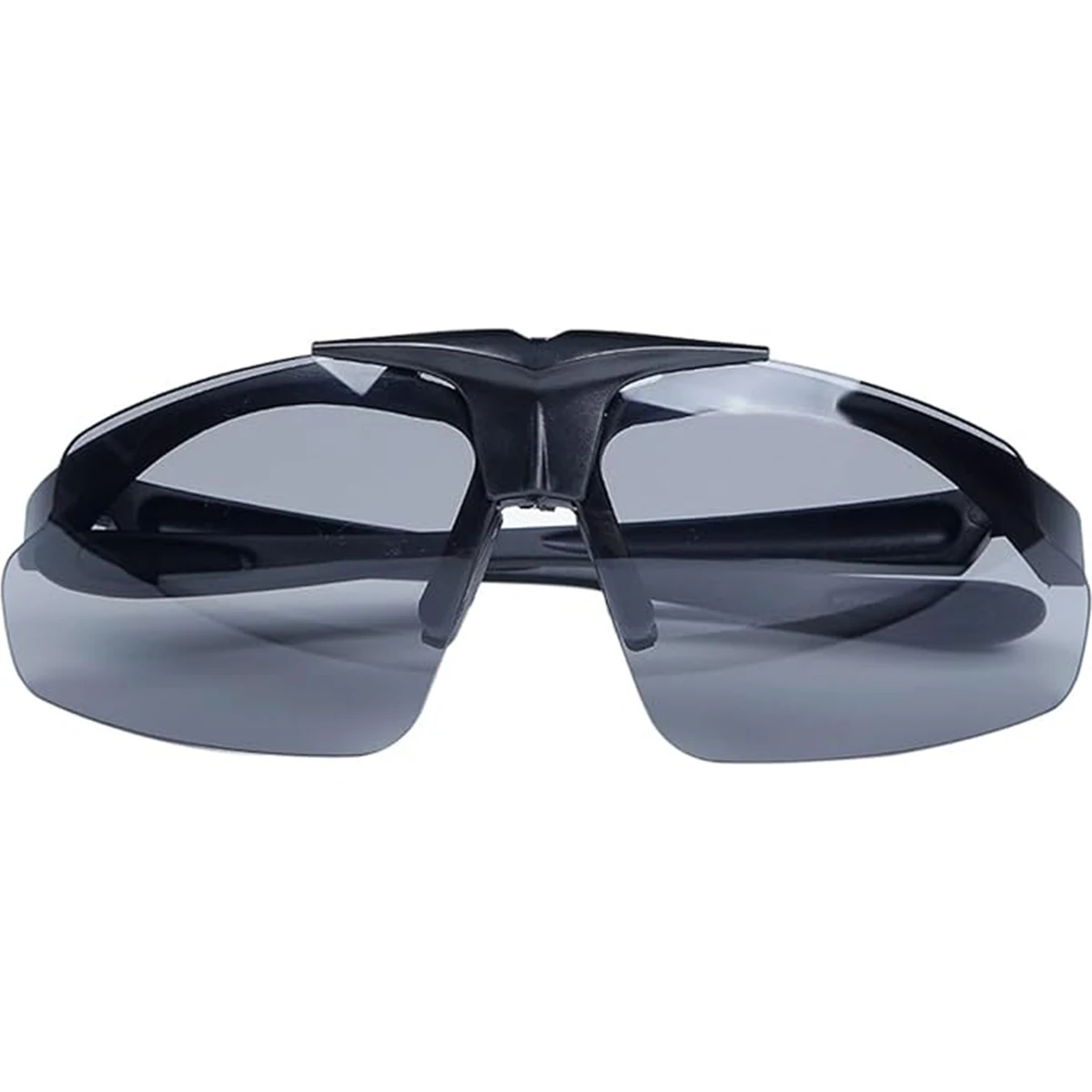 Flip-up-Tactical-Goggles-Outdoor-Sports-Military-Airsoft-Tactical ...