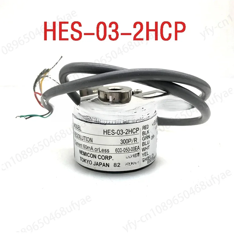 HES-03-2HCP-300P-R-38mm.jpg