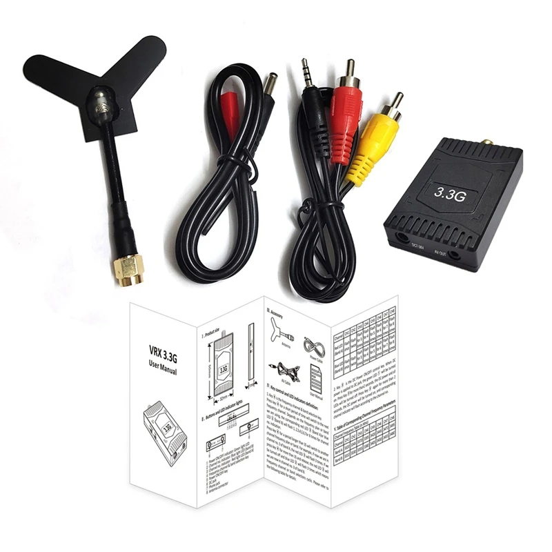3-3G-FPV-VRX-Kit-8CH-FPV-Video-Receiver-For-FPV-RC-Racing-Drone.jpg