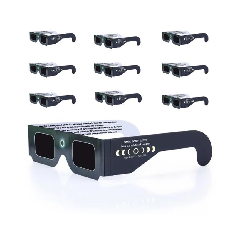 UPS-FEDEX-Fast-shipping-Ready-to-send-2500pcs-CE-ISO-Certified-ISO-3D ...