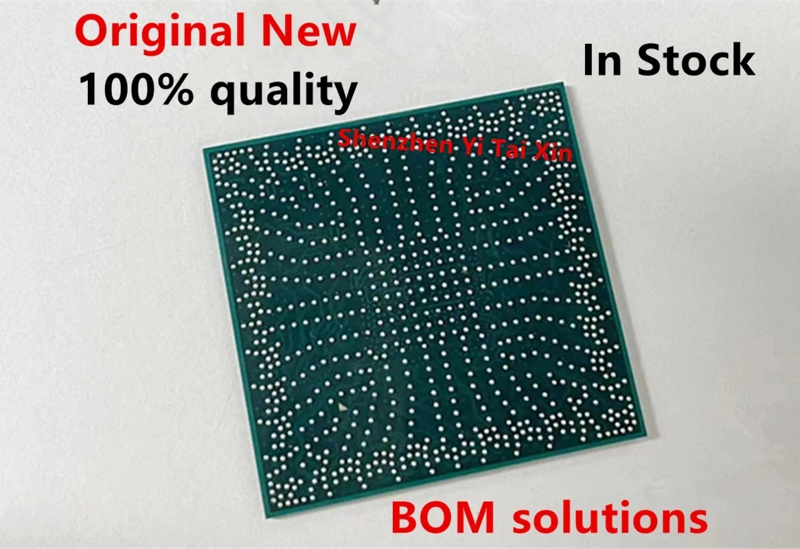 100-test-SR404-SR405-SR406-SR408-SR409-SR40B-SR40D-SR40E-SR40A-SRCXY ...
