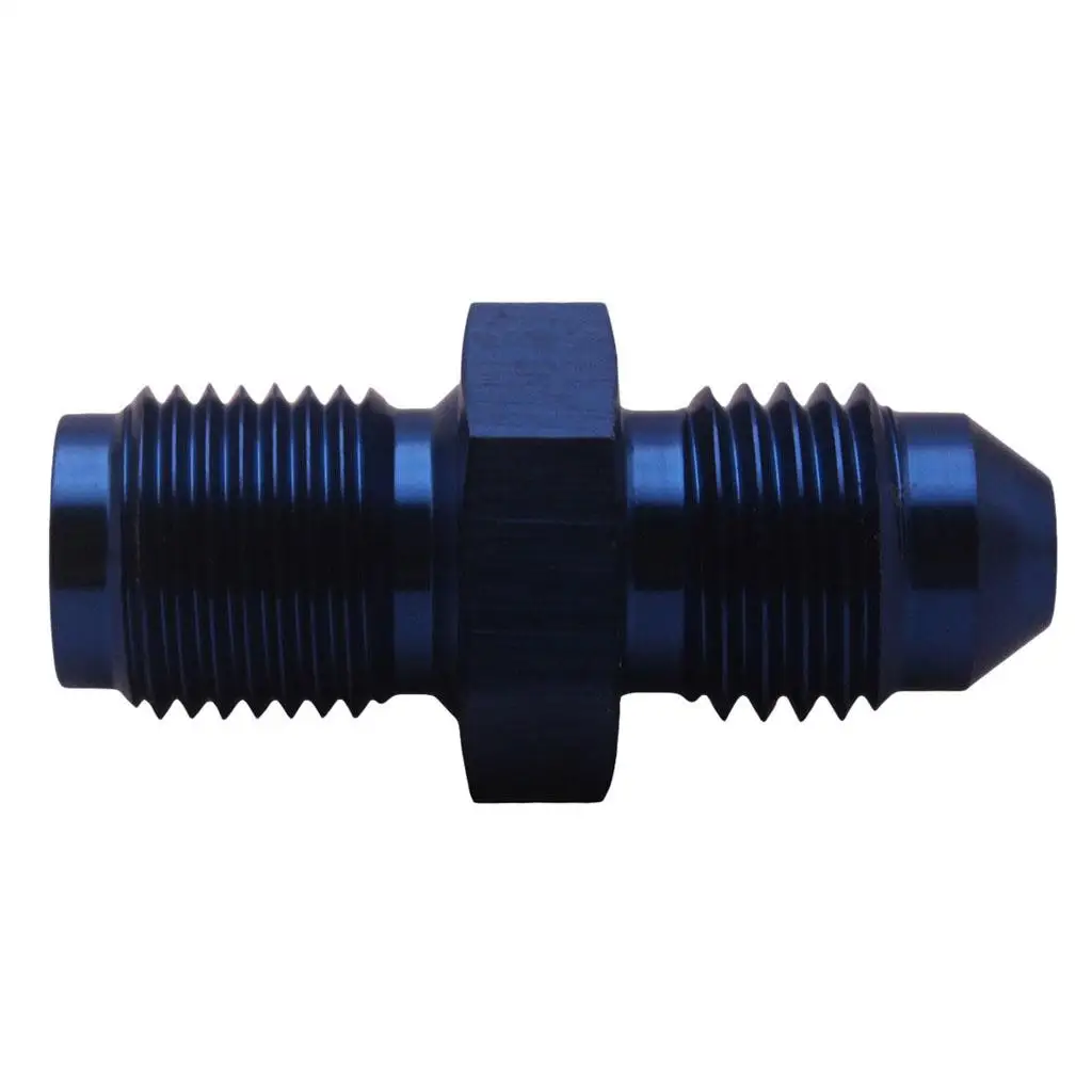 AN4-Oil-Feed-Restrictor-Fitting-for-GT28R-GT35R-Adapter-4AN.jpg