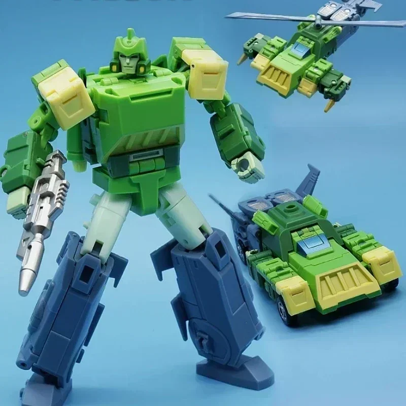 Auf-lager-transformation-mft-mechaniker-spielzeug-Ms-29-ms29-2-0-ver ...