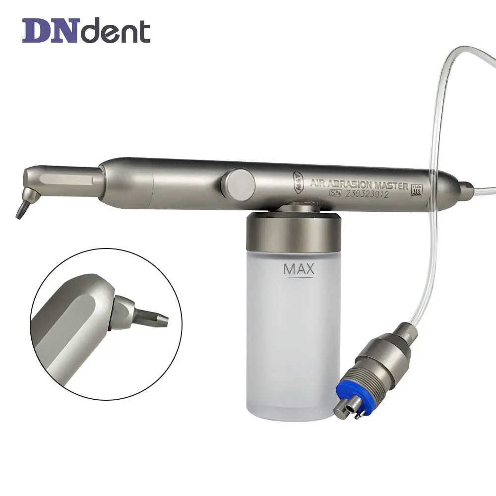 Dental-Aluminum-Oxide-Micro-blaster-Alumina-Air-Abrasion-Polisher ...