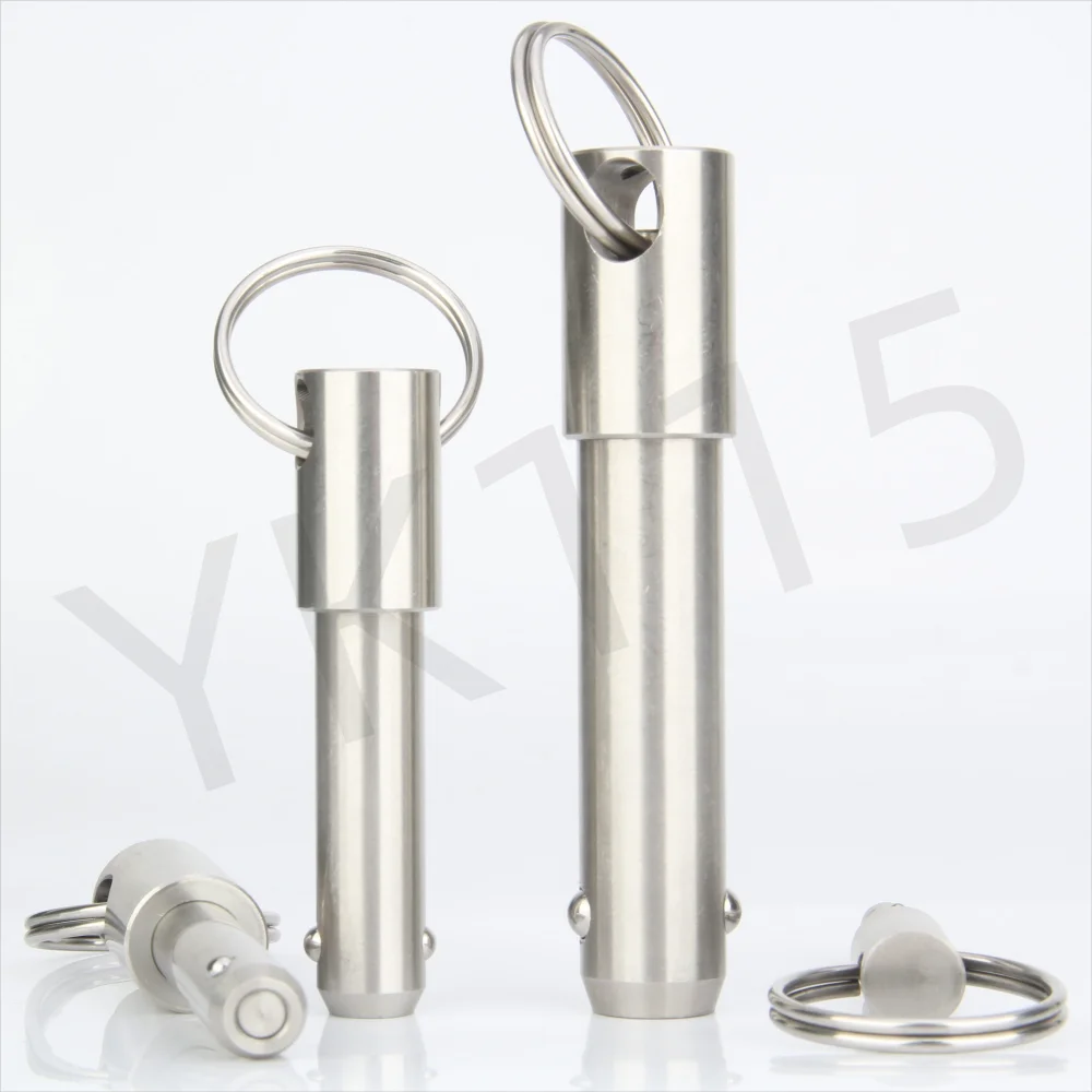 Customed-In-Stock-YK115-All-Stainless-Steel-Pull-Ring-Precision-Detent ...