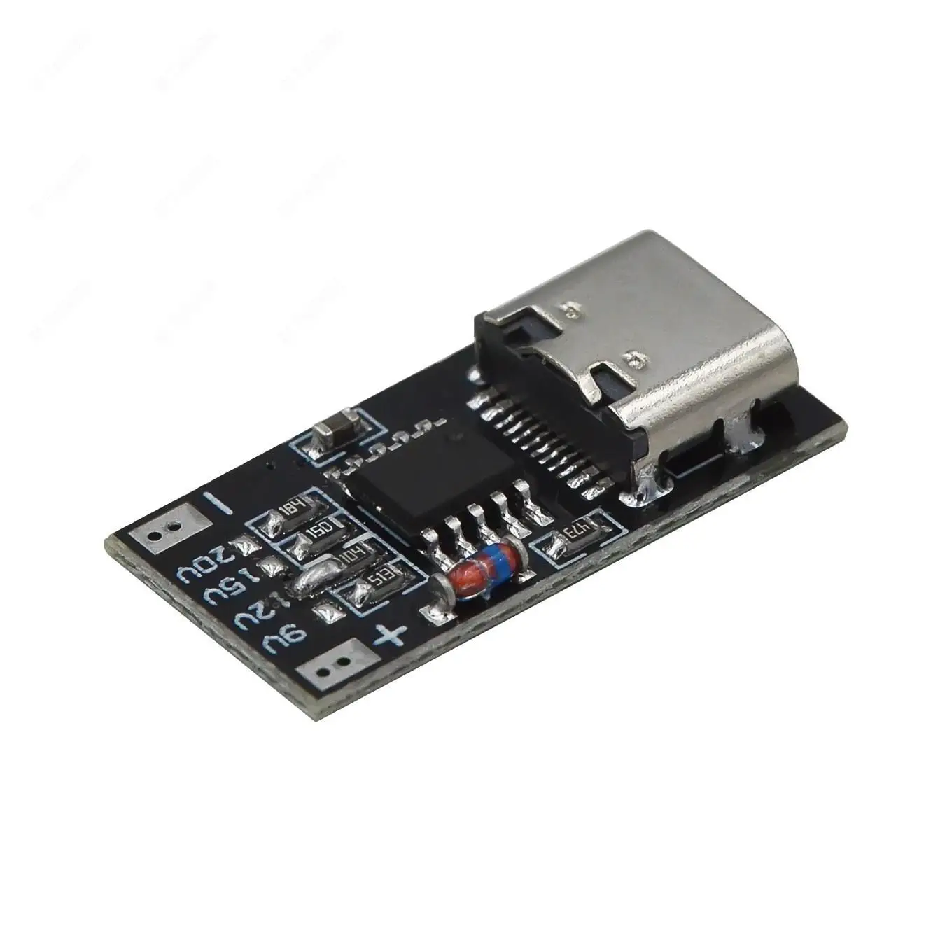 1PCS-PD-QC-AFC-TYPE-C-Decoy-Board-USB-Boost-Module-PD3-0-2-0-PPS.jpg