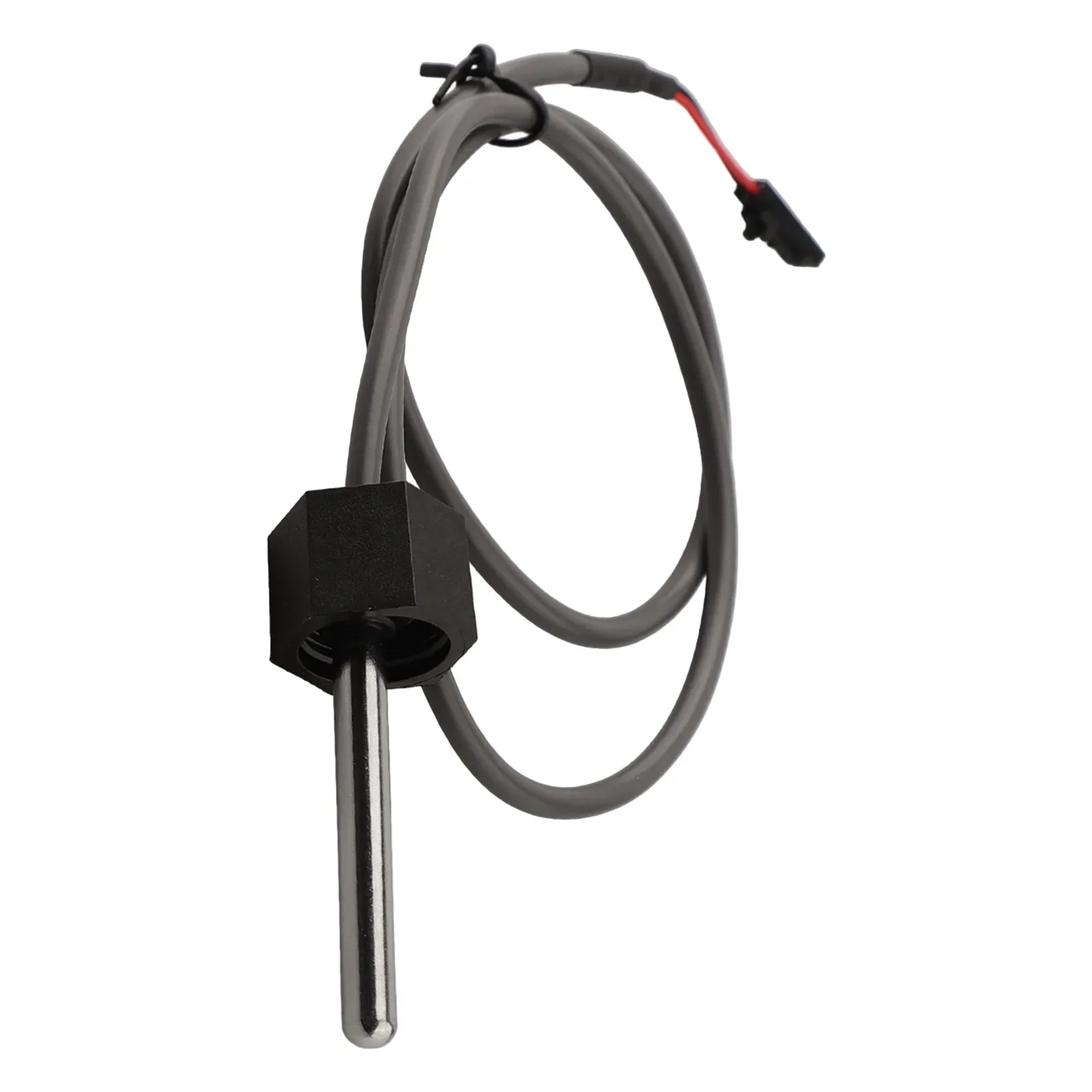 Para Balboa Spa M7 Sensor 24 "Temp/Limit de alto 1/4" de diámetro 2 ...