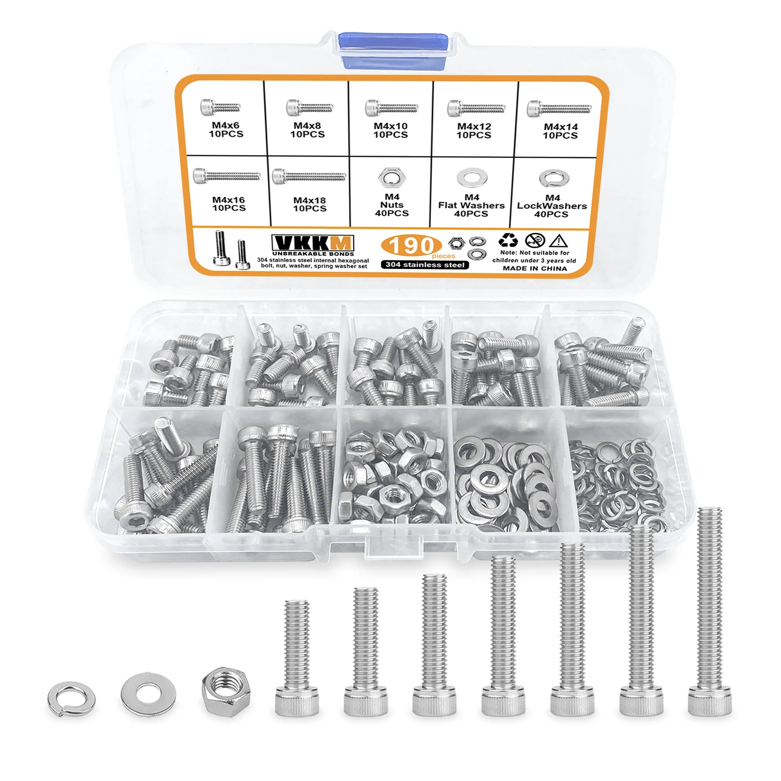 Shop1103839677 Store