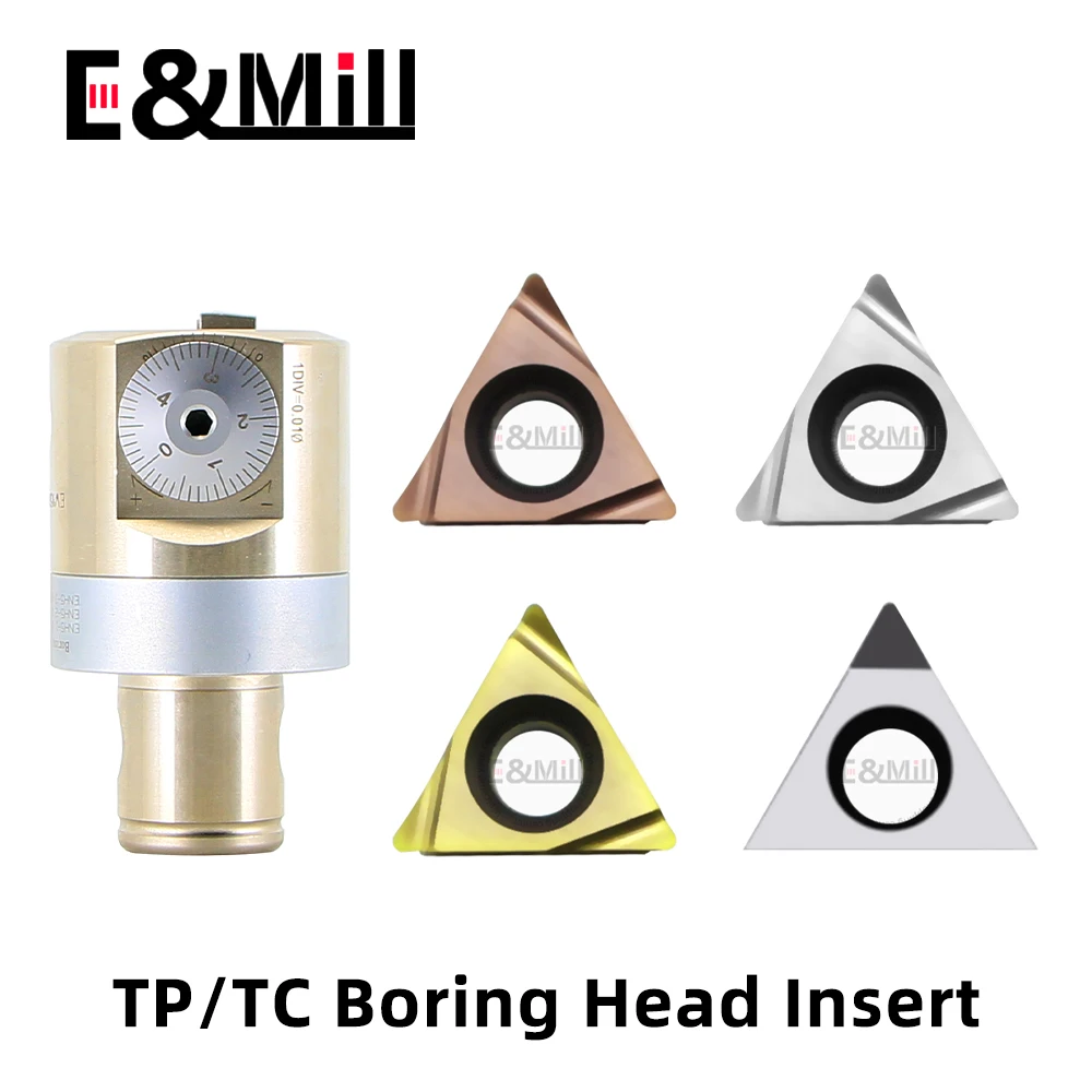 TPGB0602-TPGH0902-TCGT1102-TPGH1103-TPGH0802-TCGT-TPGH-TBGH-Carbide ...