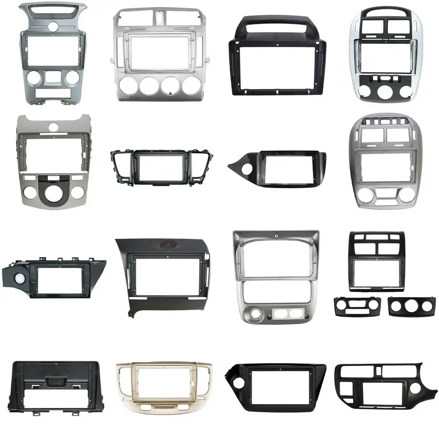 Store Home Products Feedback