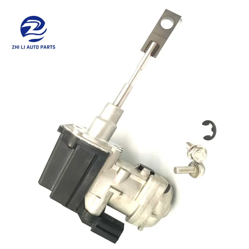 04E145725AK Turbo Actuator for Audi VW 04E198725D 04E198725P 04E145704F ...