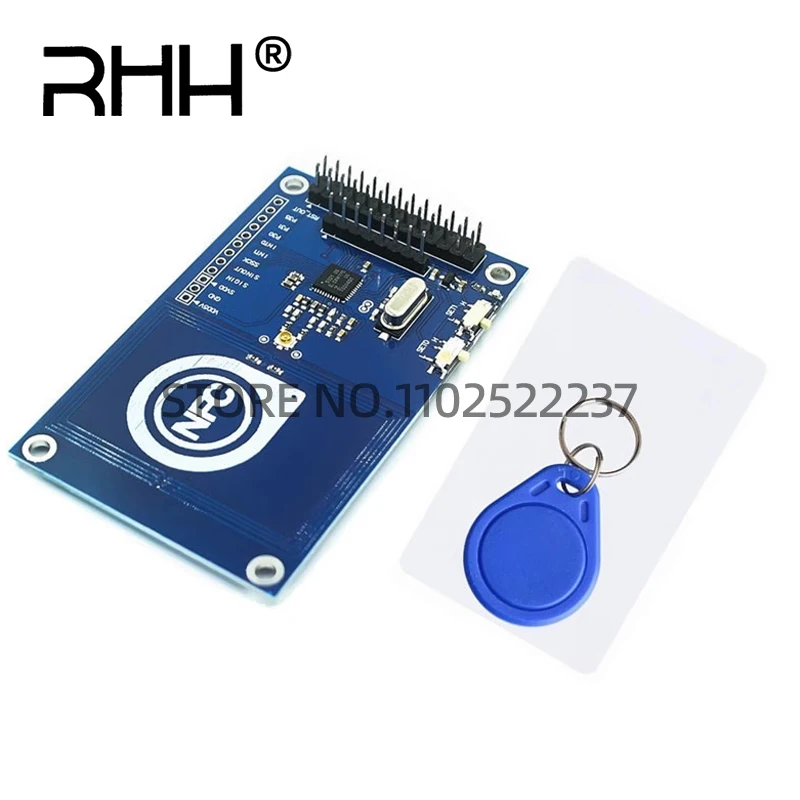 13-56mHz-PN532-Precise-NFC-Module-for-arduino-Compatible-with-raspberry-pi-NFC-card-module-to.jpg