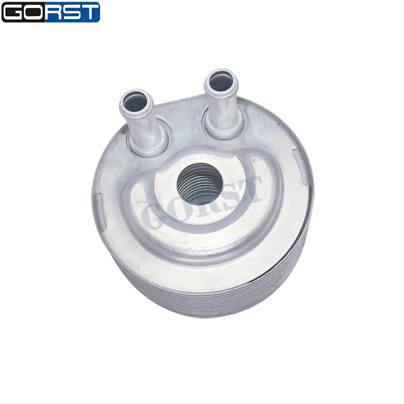 Engine-Oil-Cooler-21305-5M301-for-Nissan-Pick-Up-Almera-X-Trail-Car ...