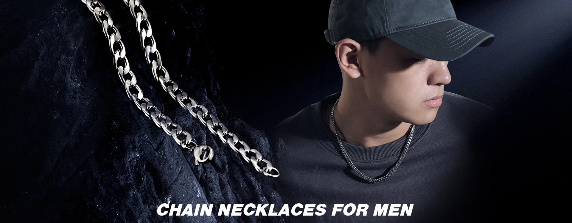my shape Official Store - Amazing products with exclusive discounts on ...
