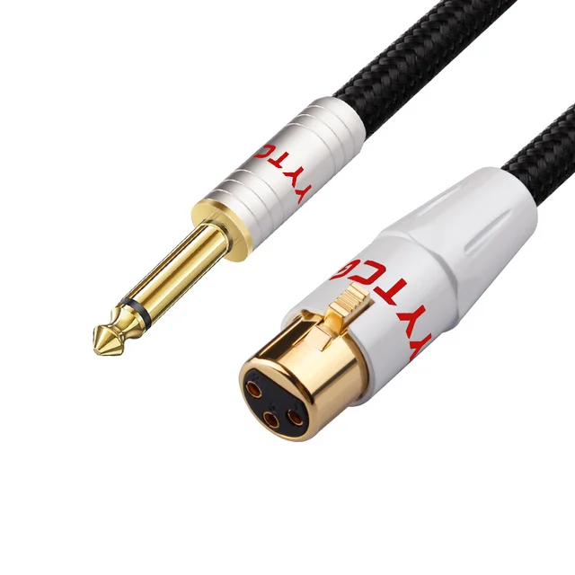 Store Home Products Summer Sale Feedback