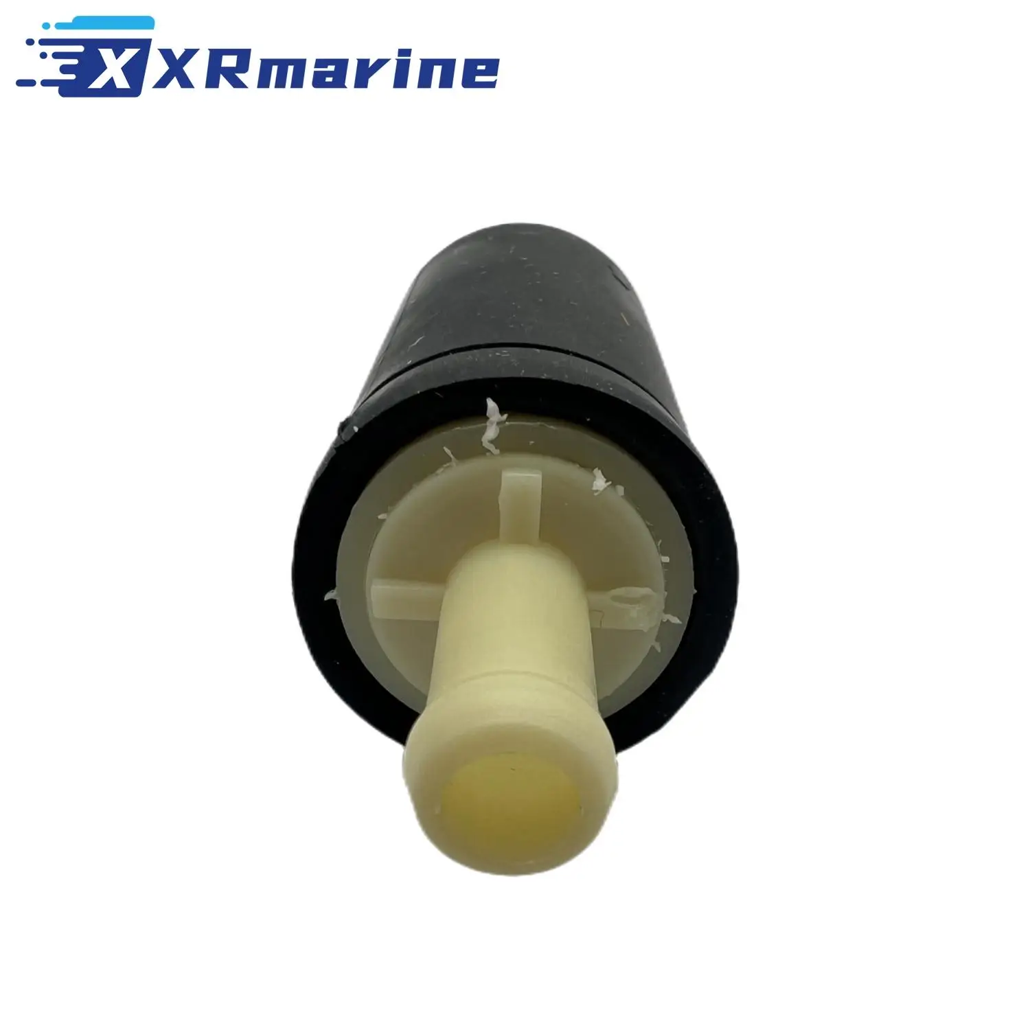 Store Home Products Getaway Deals Feedback