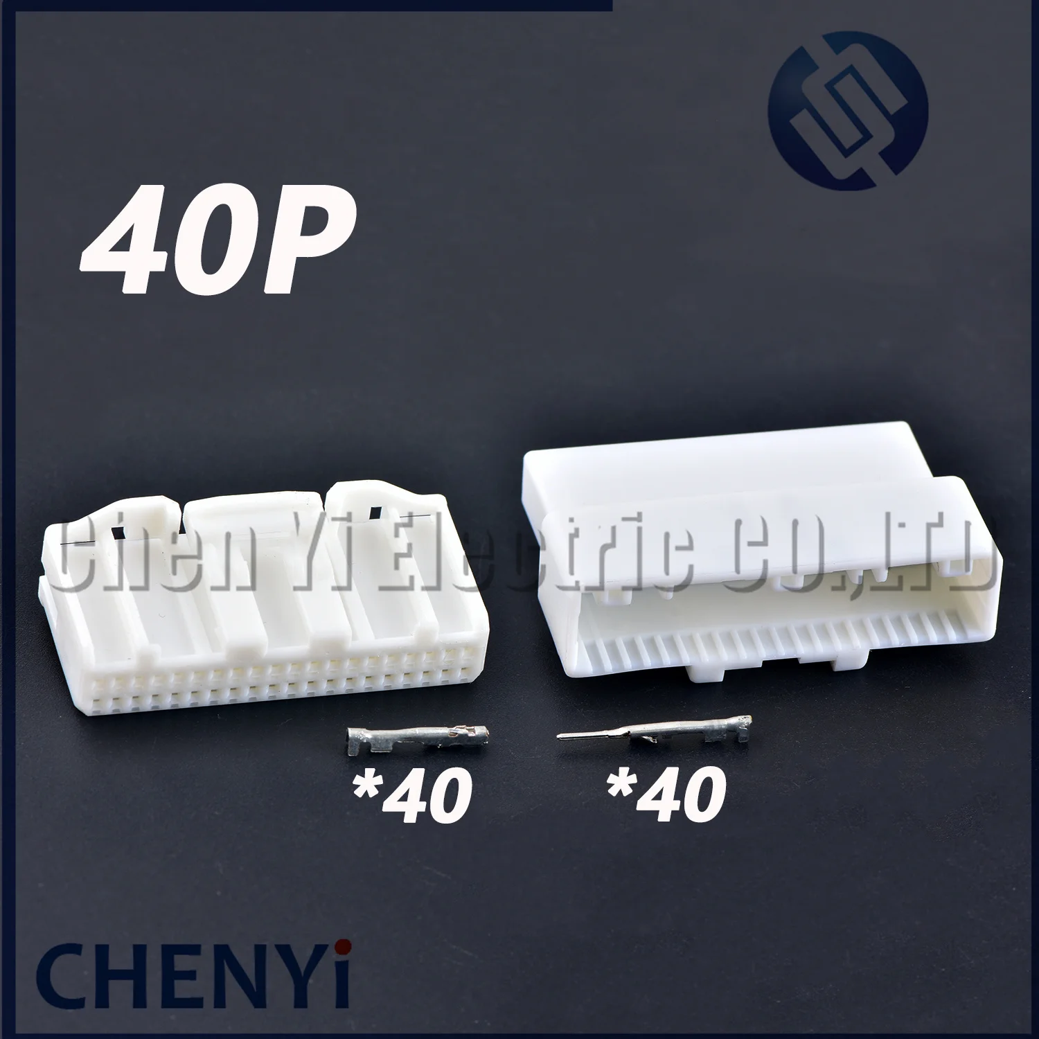 Store Home Products Sale Feedback