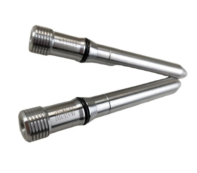 6L-ISLe-QSL8-9-QSL9-For-Cummins-fuel-injection-pump-fuel-injector ...