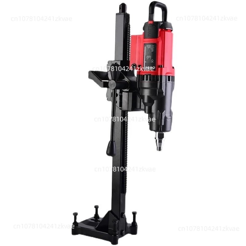 9220 Desktop Water Drilling Machine High-power New Hole Opening Machine ...