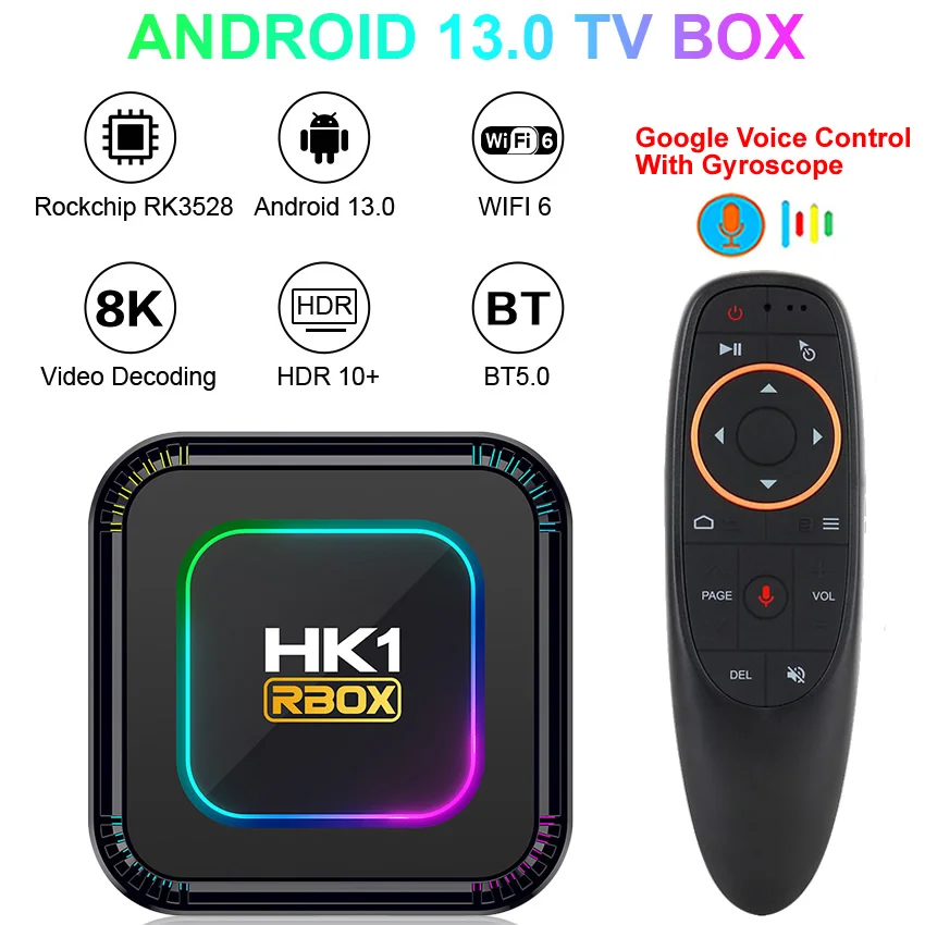 HK1-RBOX-K8-Android-13-0-Smart-TV-Box-Rockchip-RK3528-max-4GB-128GB-Set-Top.jpg