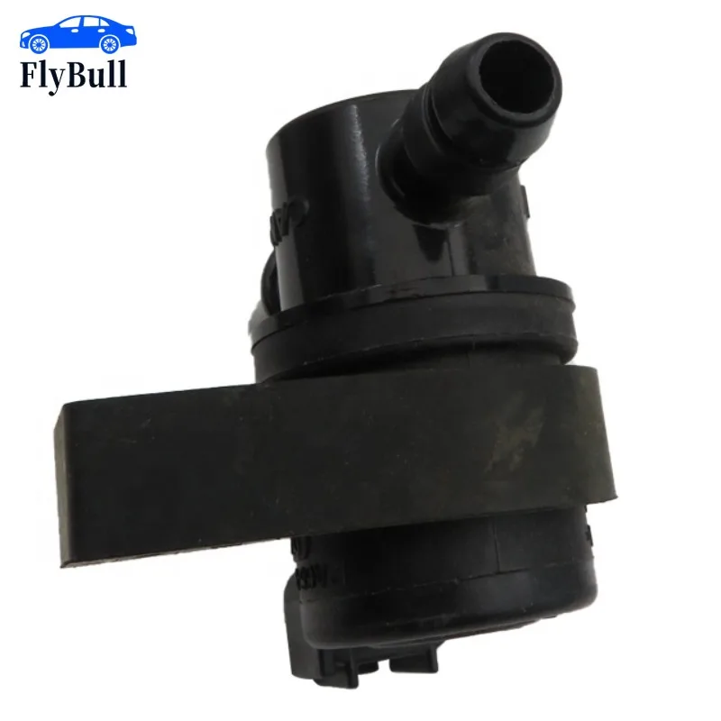 9U5A-9G866-DC 9U5A9G866DC New Material Vapor Canister Purge Valve steam ...