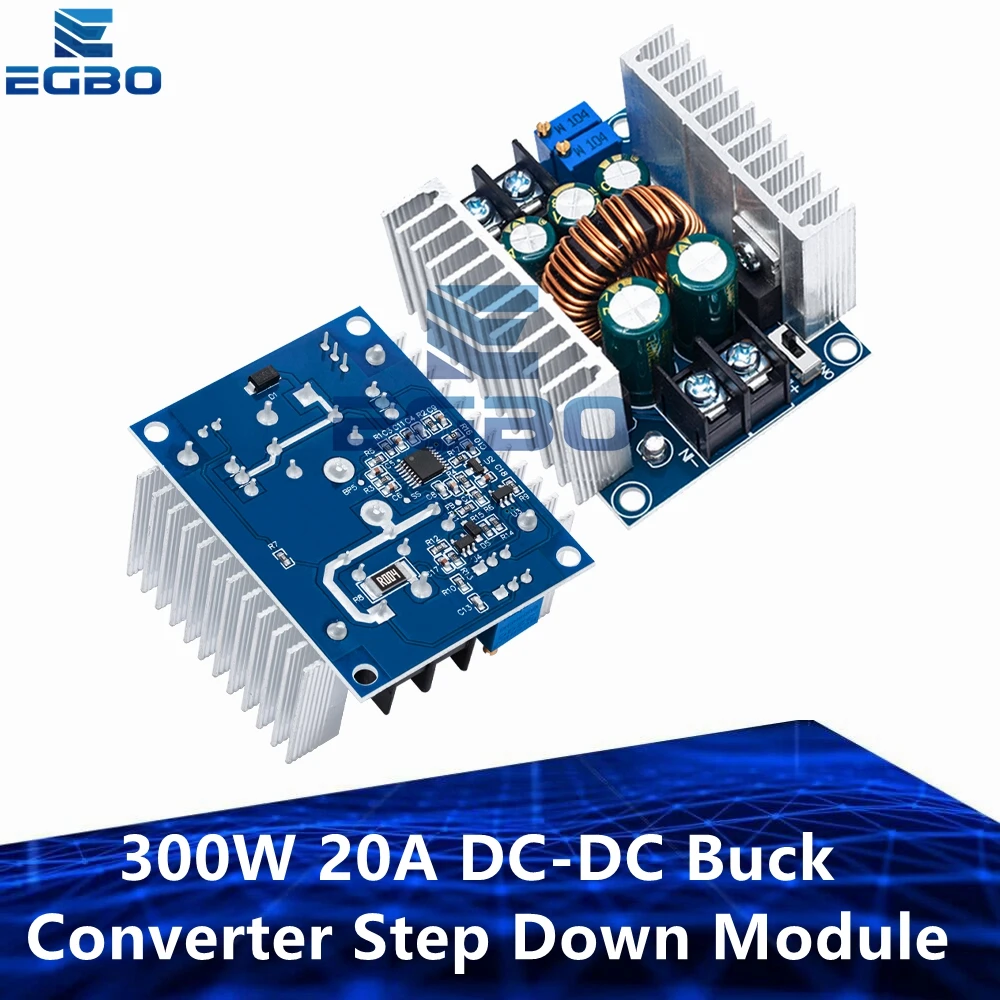 300W-20A-DC-DC-Buck-Converter-Step-Down-Module-Constant-Current-LED ...