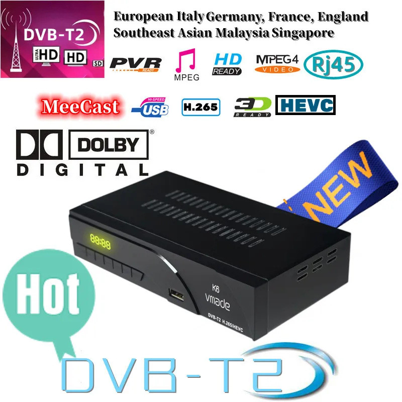 VMADE-DVB-T2-TV-WIFI-DVB-T2-TV.jpg