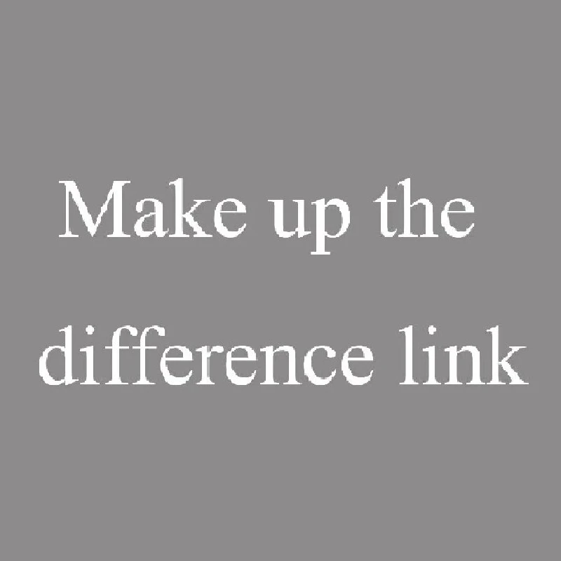 Make-up-the-difference-in-price-and-talk-to-the-merchant-before-buying.jpg