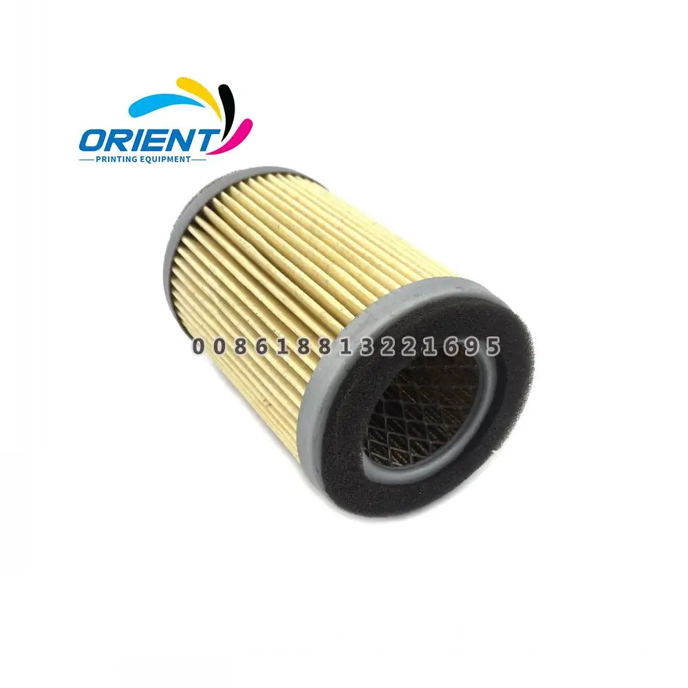 72-42-110mm-Air-Filter-For-CTP-Filter-Outdiamter-72mm-Interdiamter-42mm ...