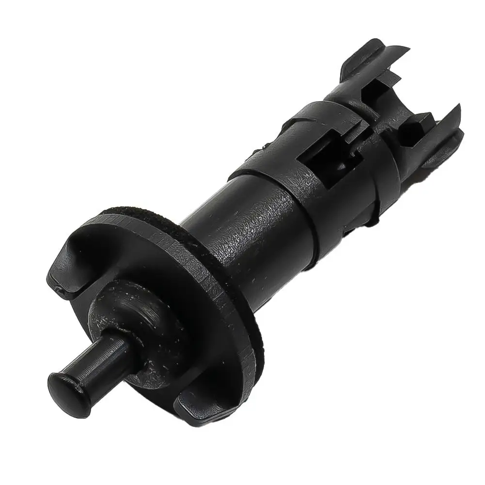 For-CHEVROLET-Aveo-2004-2011-Gas-Fuel-Tank-Filler-Door-Latch-96534241 ...